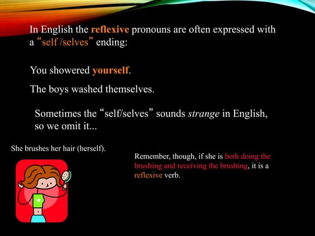 Verbos_Reflexivos_.ppt