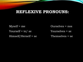 Verbos_Reflexivos_.ppt