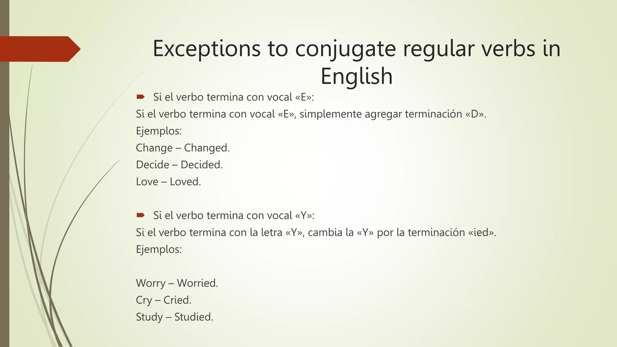VERBOS REGULARES E IRREGULARES CLASE 1.pptx
