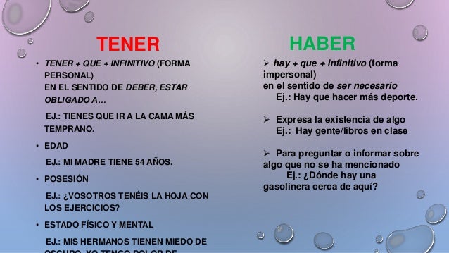 Verbos Ser Estar Tener Y Llamarse verbos-ser-estar-tener-y-llamarse