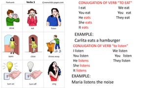 VERBOS TRABAJO PRACTICO.pptx