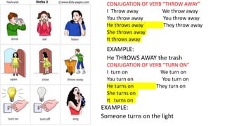 VERBOS TRABAJO PRACTICO.pptx