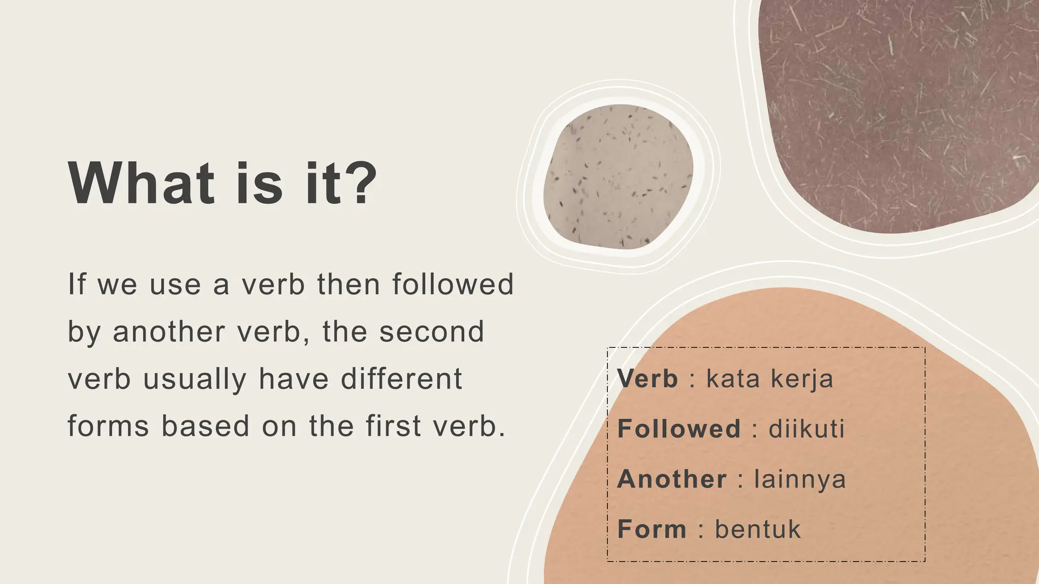 VERB PATTERNS-(Verb+gerund and verb+infinitive).pptx