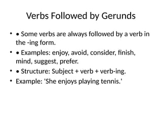 Verb_Patterns A1 level _Presentation.pptx