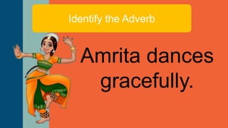 Verb phrase and adverbs.pptx