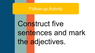 Verb phrase and adverbs.pptx