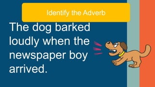 Verb phrase and adverbs.pptx