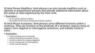 Verb Phrases May 31st.pptx