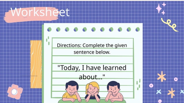 verb ppt elementary level.pptx for grade | PPTX