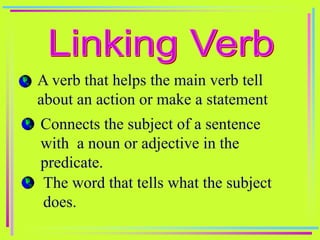 Verb review power point.ppt