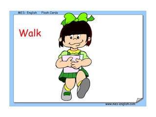 Verbs | PPT