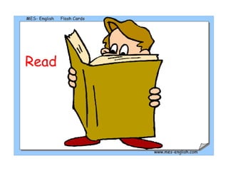 Verbs | PPT