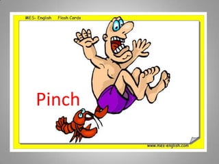 Verbs Y5 English | PPTX