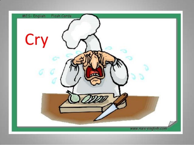 Verbs Y5 English verbs-y5-english