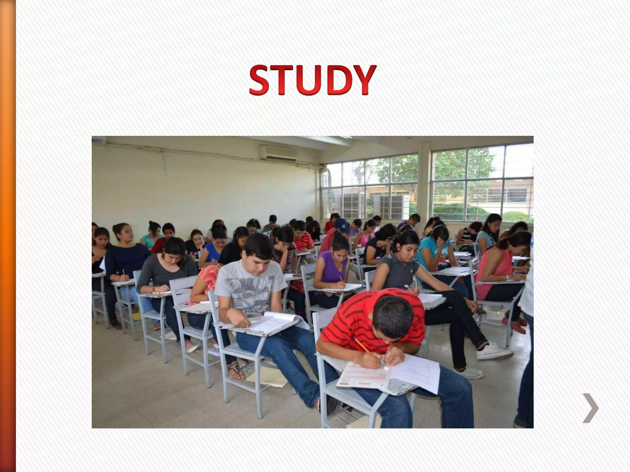 Verbs (base form) English | PPTX