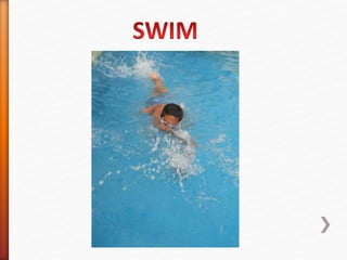 Verbs (base form) English | PPT