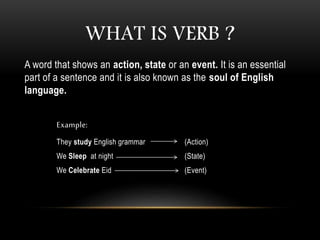 verbs-151224100226.pdf