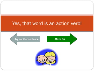 Verbs | PPT