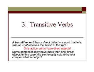 verbs.pdf