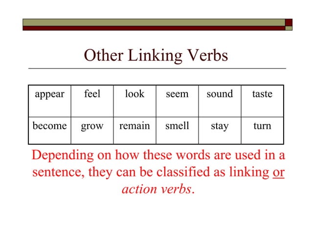 verbs.pdf | Programming Languages | Computing