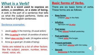 Verbs.pptx