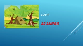 verbs.ppt