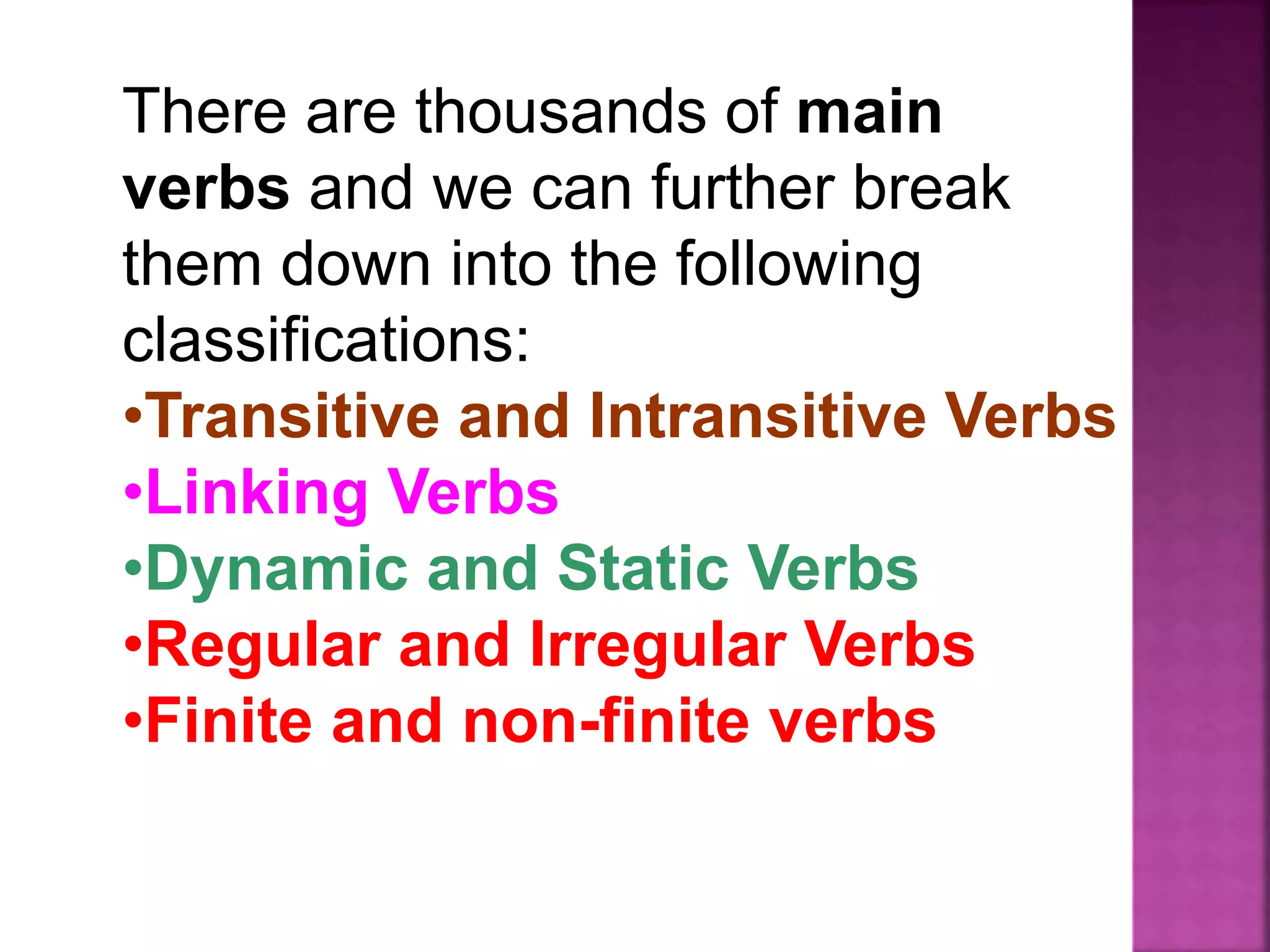 VERBS.pptx