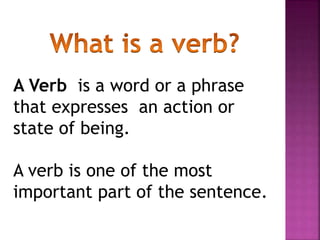 VERBS.pptx