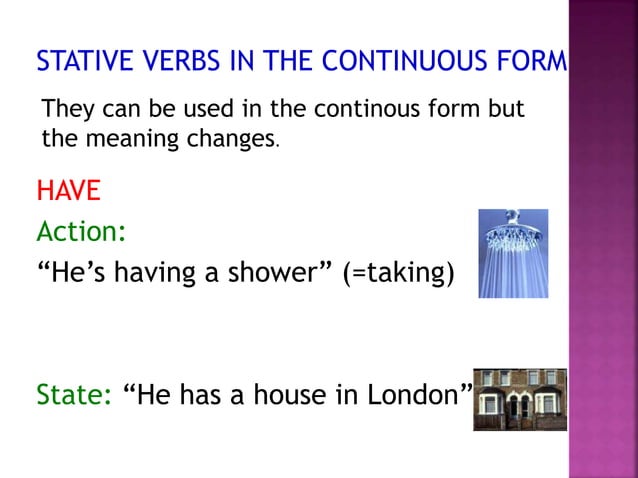 VERBS.pptx