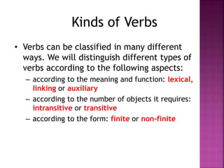 VERBS.pptx