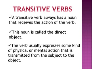 VERBS.pptx