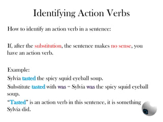 Verbs.pdf
