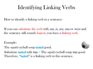 Verbs.pdf