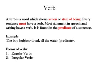 Verbs.pdf