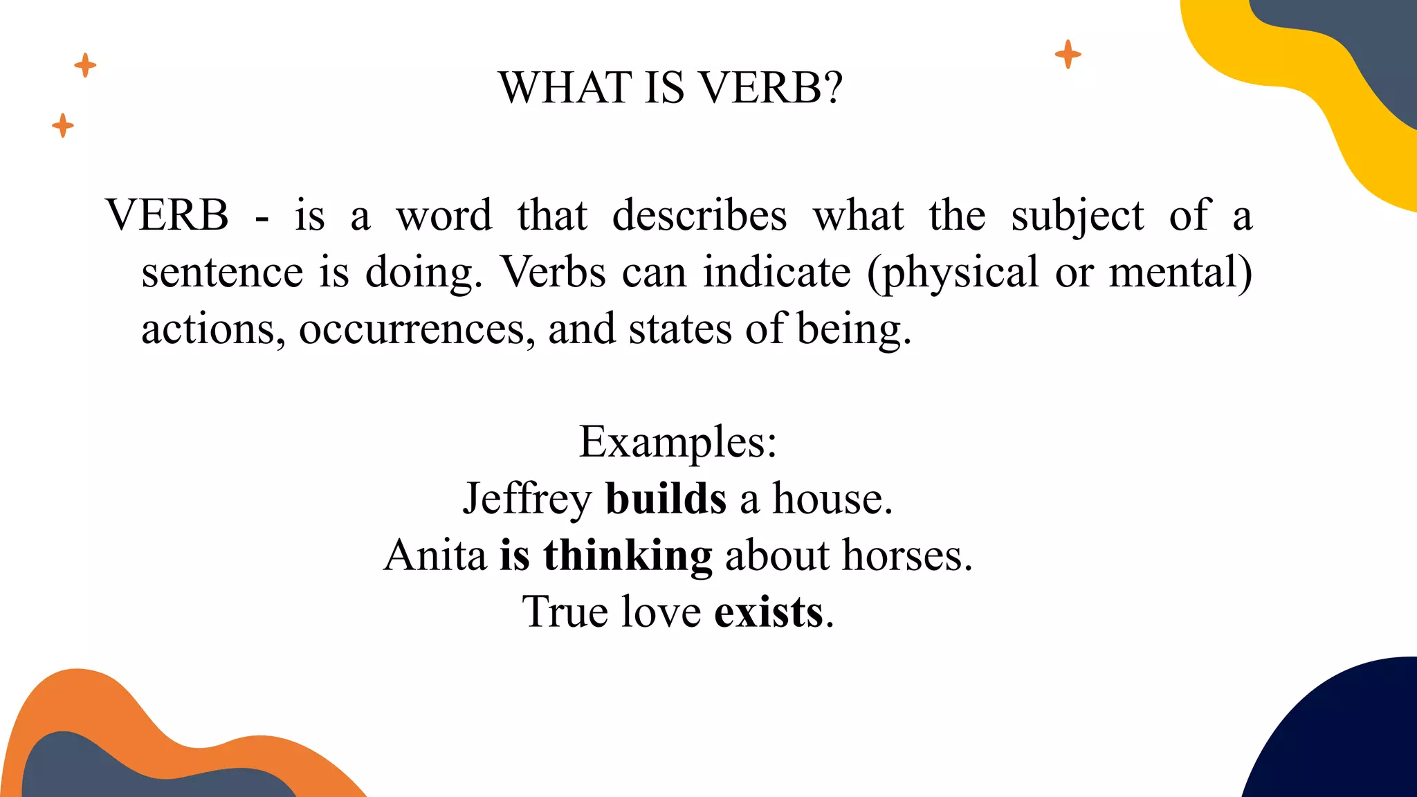 VERBS.pdf