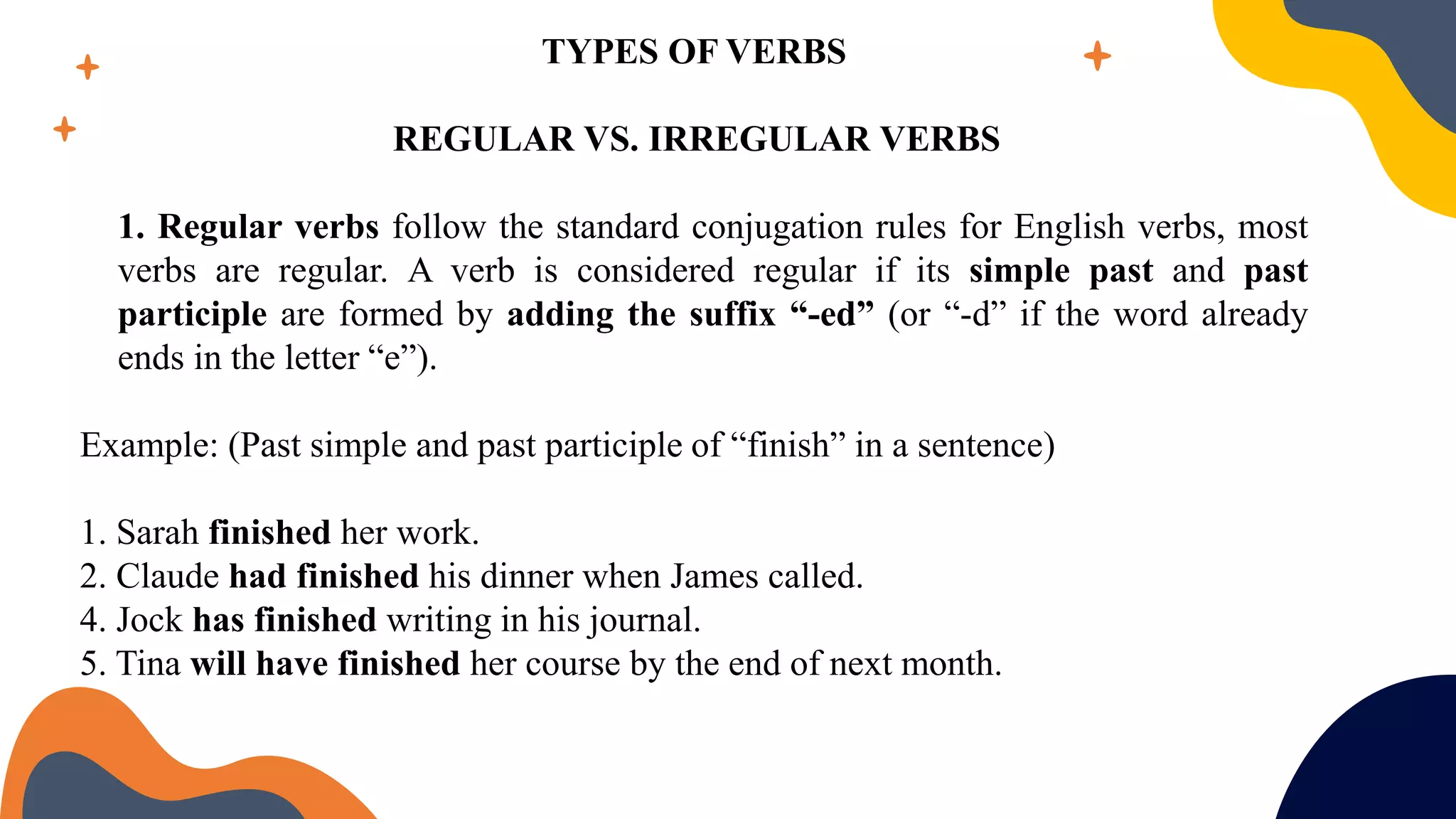 VERBS.pdf