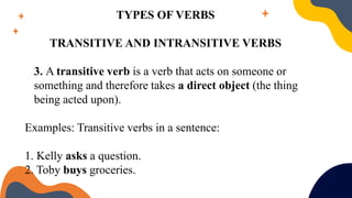 VERBS.pdf