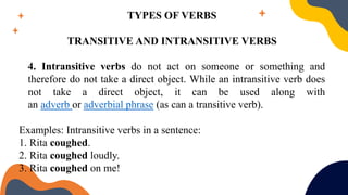 VERBS.pdf