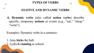 VERBS.pdf