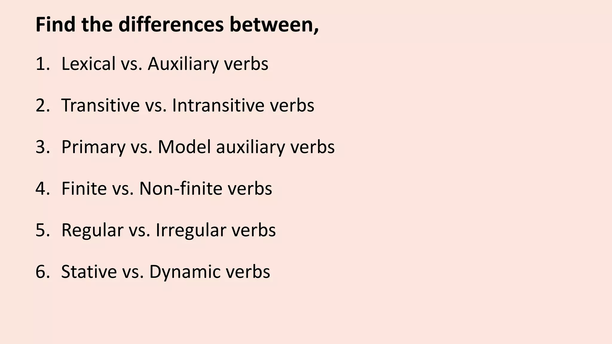 Verbs.pptx
