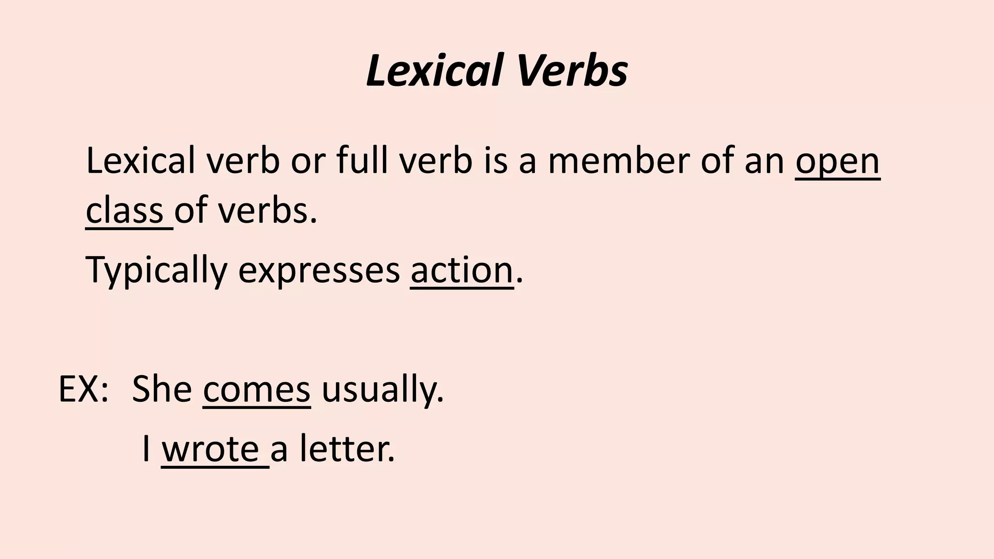 Verbs.pptx