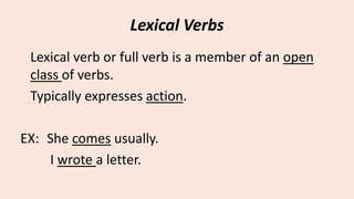 Verbs.pptx