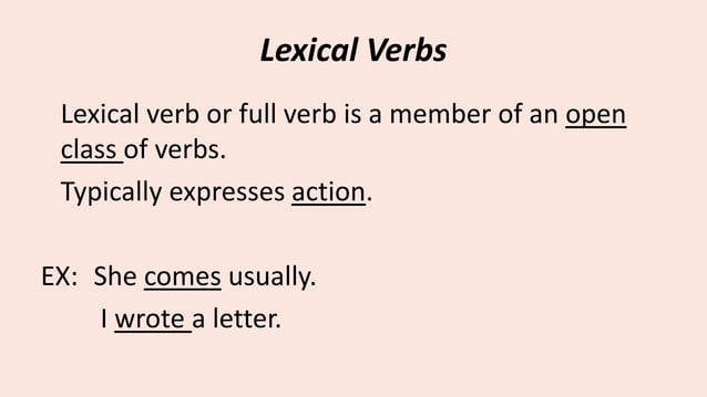 Verbs.pptx