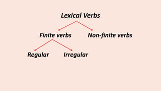 Verbs.pptx