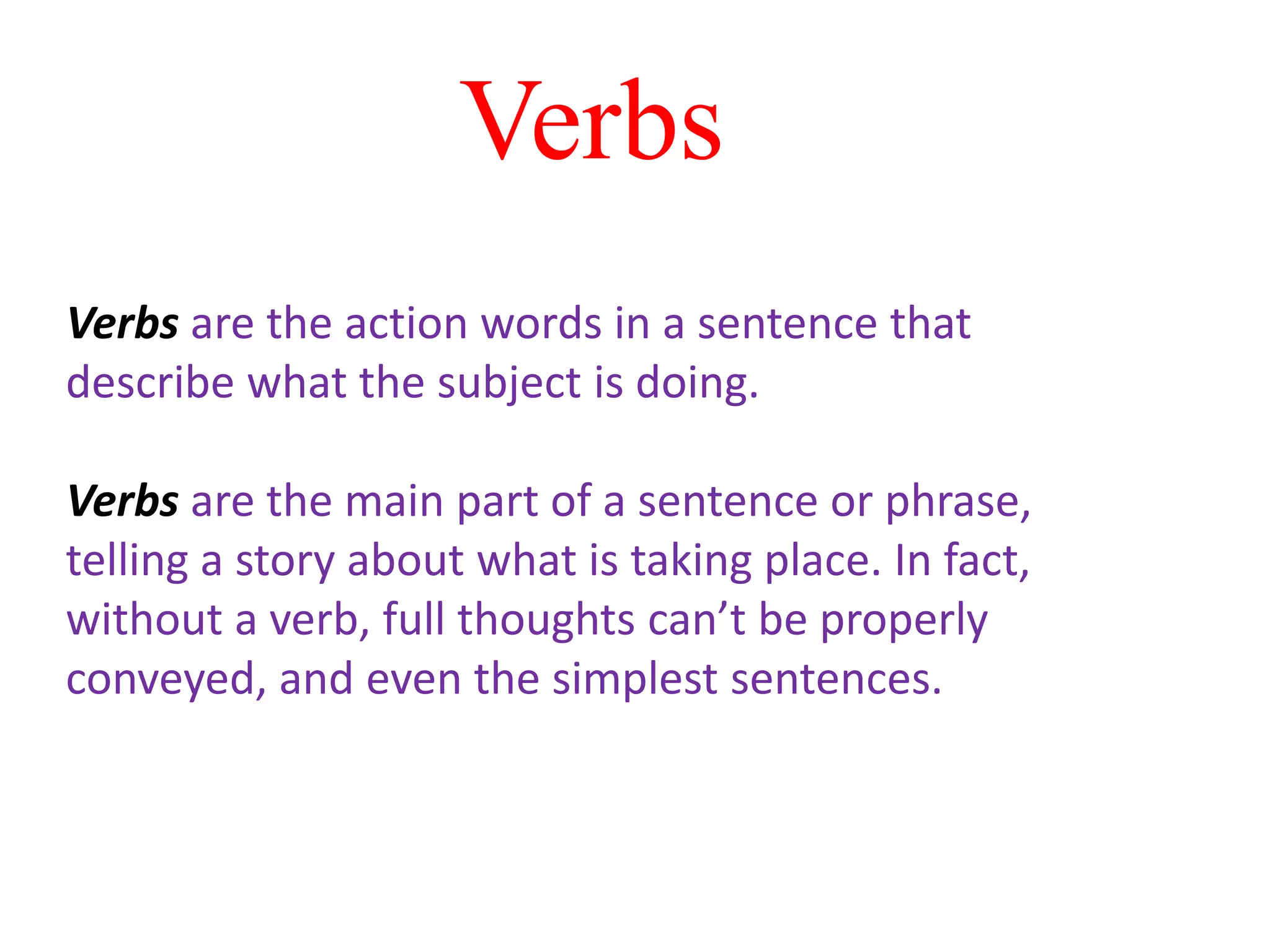 verbs.pptx