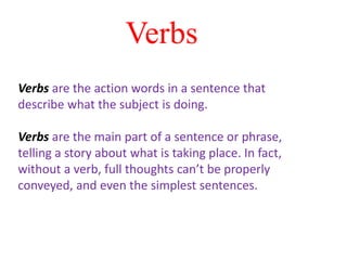 verbs.pptx