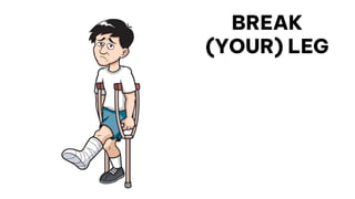 VERBS.pdf