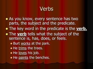 Verbs.ppt