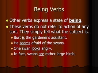 Verbs.ppt