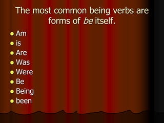 Verbs.ppt